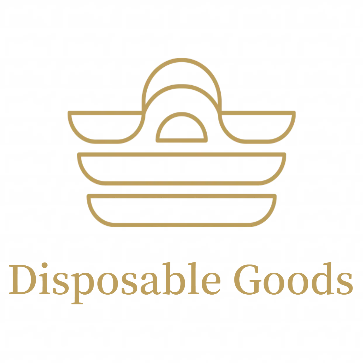 Disposable Goods – Unichic